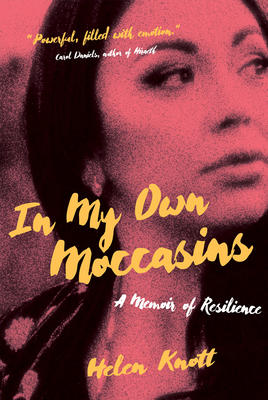 Francine Cunningham and Helen Knott | Koffler Arts – Ben McNally Books